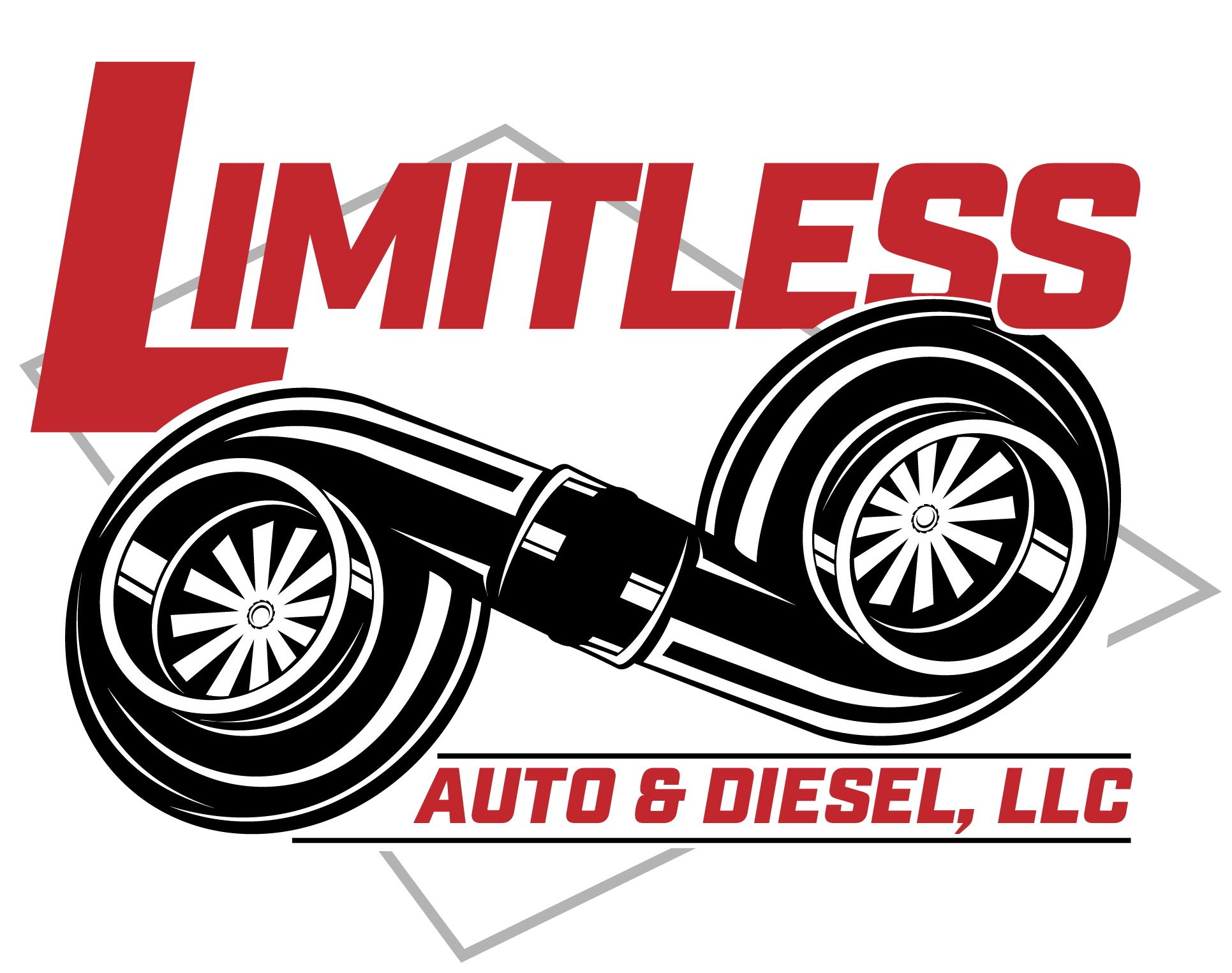 Auto Repair Frankfort Kentucky - Limitless Auto & Diesel